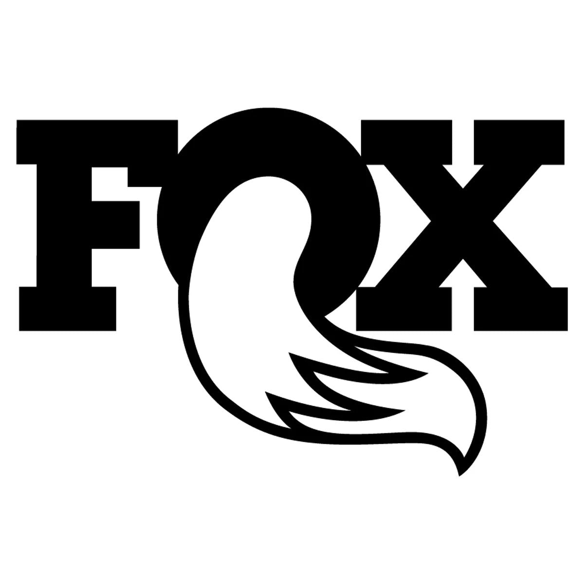 Fox Forks – Huey's Cycle Works